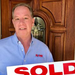 RICK TORTORA - Real Estate Agent in Raleigh, NC - Reviews | Zillow