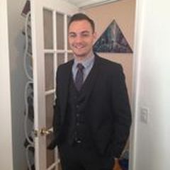 Eric Molnar - Real Estate Agent in New York City, NY - Reviews | Zillow