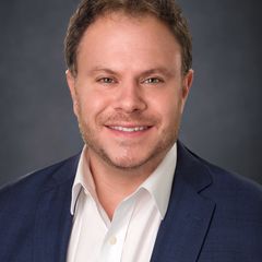 Jared Wiener - Real Estate Agent in Rye, NY - Reviews | Zillow