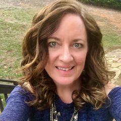 Katie Morris - Real Estate Photographer in Milton, GA | Zillow