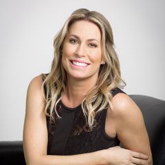 Andrea Lacerda - Real Estate Agent in Watchung, NJ - Reviews | Zillow