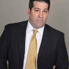 eric manzo - Broker - Real Estate Agent in Poughkeepsie, NY - Reviews ...
