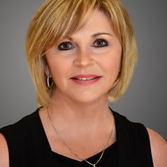 Lynn McCrary - Real Estate Agent in Lakewood Ranch, FL - Reviews | Zillow
