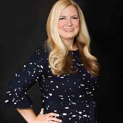 Heather Scriven - Real Estate Agent in Scottsdale, AZ - Reviews | Zillow