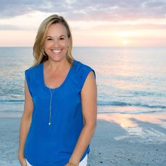Laura Rulon - Real Estate Agent in Holmes Beach, FL - Reviews | Zillow