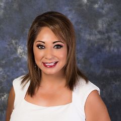 Maria Lucero - Real Estate Agent in Oceanside, CA - Reviews | Zillow