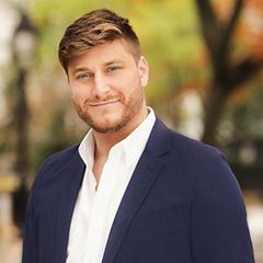 Nick Gross | Zillow