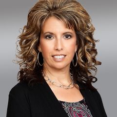 Allison Kitchen - Real Estate Agent in BAKERSFIELD, CA - Reviews | Zillow