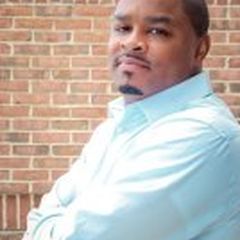 Darhon Walker - Real Estate Agent in Suwanee, GA - Reviews | Zillow