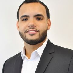 David Baez - Real Estate Agent in Aventura, FL - Reviews | Zillow
