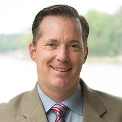 Michael Reames - Real Estate Agent in Yorktown, VA - Reviews | Zillow