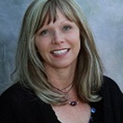 Shauna Nelson-foss - Real Estate Agent in Hayden, ID - Reviews | Zillow