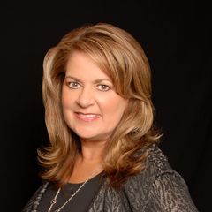 Barbara Anderson - Real Estate Agent in Murfreesboro, TN - Reviews | Zillow