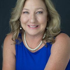 Susan Pool - Real Estate Agent in Woodland, CA - Reviews | Zillow