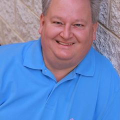 Don Stebbins - Real Estate Agent in Midlothian, VA - Reviews | Zillow