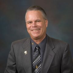 Dan Dittmar - Real Estate Agent in Yakima, WA - Reviews | Zillow