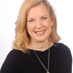 Michelle Miller - Real Estate Agent in Dallas, TX - Reviews | Zillow