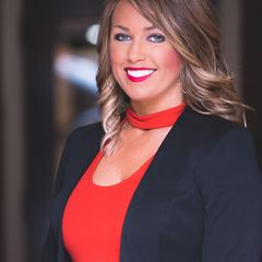 Nicole Singleton - Real Estate Agent in Lexington, KY - Reviews | Zillow