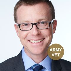 Tim Royster - Real Estate Agent in Alexandria, VA - Reviews | Zillow