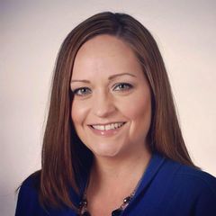 Lisa Stinson - Real Estate Agent in Morgantown, WV - Reviews | Zillow