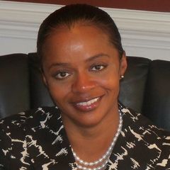 Anna Wade - Real Estate Agent in Cary, NC - Reviews | Zillow