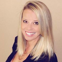 Tiffany Beard - Real Estate Agent in Goodyear, AZ - Reviews | Zillow