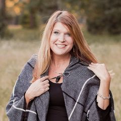 Tammy Coleman - Real Estate Agent in Virginia Beach, VA - Reviews | Zillow