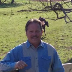 joe edmiston | Zillow