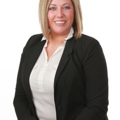 Ryan Dallas - Real Estate Agent in Champaign, IL - Reviews | Zillow