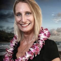 Mindy Williams - Real Estate Agent in Kapaa, HI - Reviews | Zillow