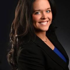 Laura Norris - Real Estate Agent in Novi, MI - Reviews | Zillow