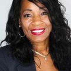 alithia bruinton - Real Estate Agent in new hope, PA - Reviews | Zillow