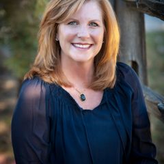 Robin S. Garvisch - Real Estate Agent in Greenwood Village, CO ...