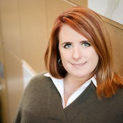 Jill Hill's Instagram, Twitter & Facebook on IDCrawl