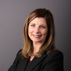 Jody Bell - Real Estate Agent in Mount Airy, MD - Reviews | Zillow