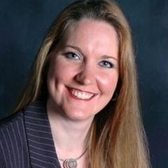 Sarah Ebaugh - Real Estate Agent in Clarkston, MI - Reviews | Zillow