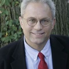 Marshall Levine - Real Estate Agent in Royal Oak, MI - Reviews | Zillow