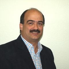 Mike Chiles - Real Estate Agent in Denison, TX - Reviews | Zillow