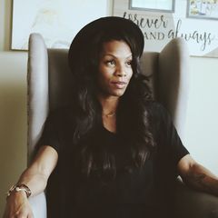 Destini Sanders - Real Estate Professional in Charlotte, NC - Reviews ...