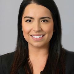 Nicole Forte - Real Estate Agent in WARWICK, RI - Reviews | Zillow