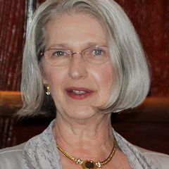 Pam Freeman - Real Estate Agent in Dallas, TX - Reviews | Zillow