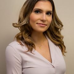 Elizabeth Cascio - Real Estate Agent in Chicago, IL - Reviews | Zillow