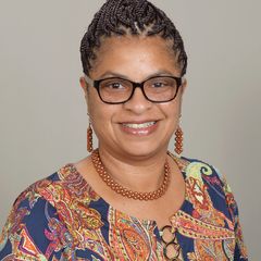 Lisa Hite - Real Estate Agent in Fresno, CA - Reviews | Zillow