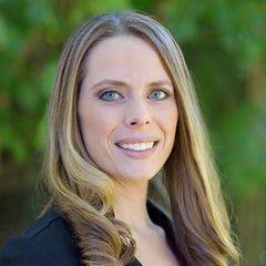 Lisa Doolin - Real Estate Agent in Haddonfield, NJ - Reviews | Zillow