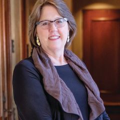 Melanie Rolfe Rosen - Real Estate Agent in Carmel, CA - Reviews | Zillow