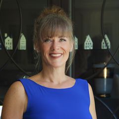 Lisa Fay - Real Estate Agent in Namap, ID - Reviews | Zillow