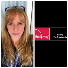 Lisa Connor - Real Estate Agent in Westfield, MA - Reviews | Zillow