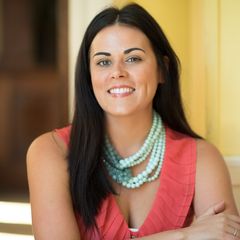 Emma Frazier - Real Estate Agent in Portland, OR - Reviews | Zillow