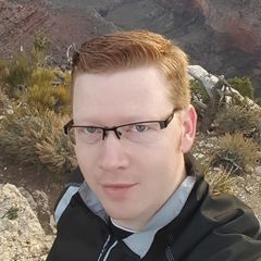 Jonathan Pond - Real Estate Professional in Jackson, MS - Reviews | Zillow