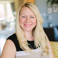 Amanda Purnell - Real Estate Agent in Birmingham, MI - Reviews | Zillow
